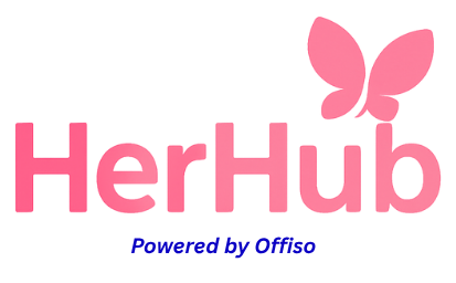 OFFISO - Simplifying Office Supplies